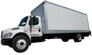 Services | Quicksilver Recycling Services